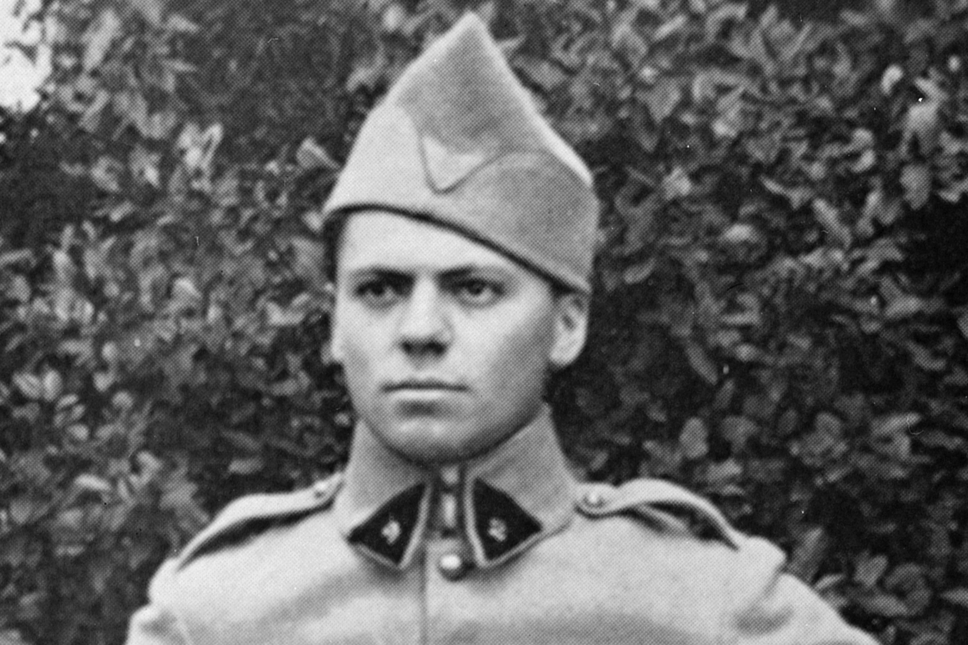 Jean Moulin. El deber de la República | Le site officiel du musée d ... Jean Moulin. El deber de la República | Le site officiel du musée d ...